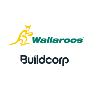 Corporate Social Responsibility | Buildcorp: new build, fit-out ...