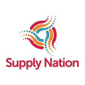 Corporate Social Responsibility | Buildcorp: new build, fit-out ...